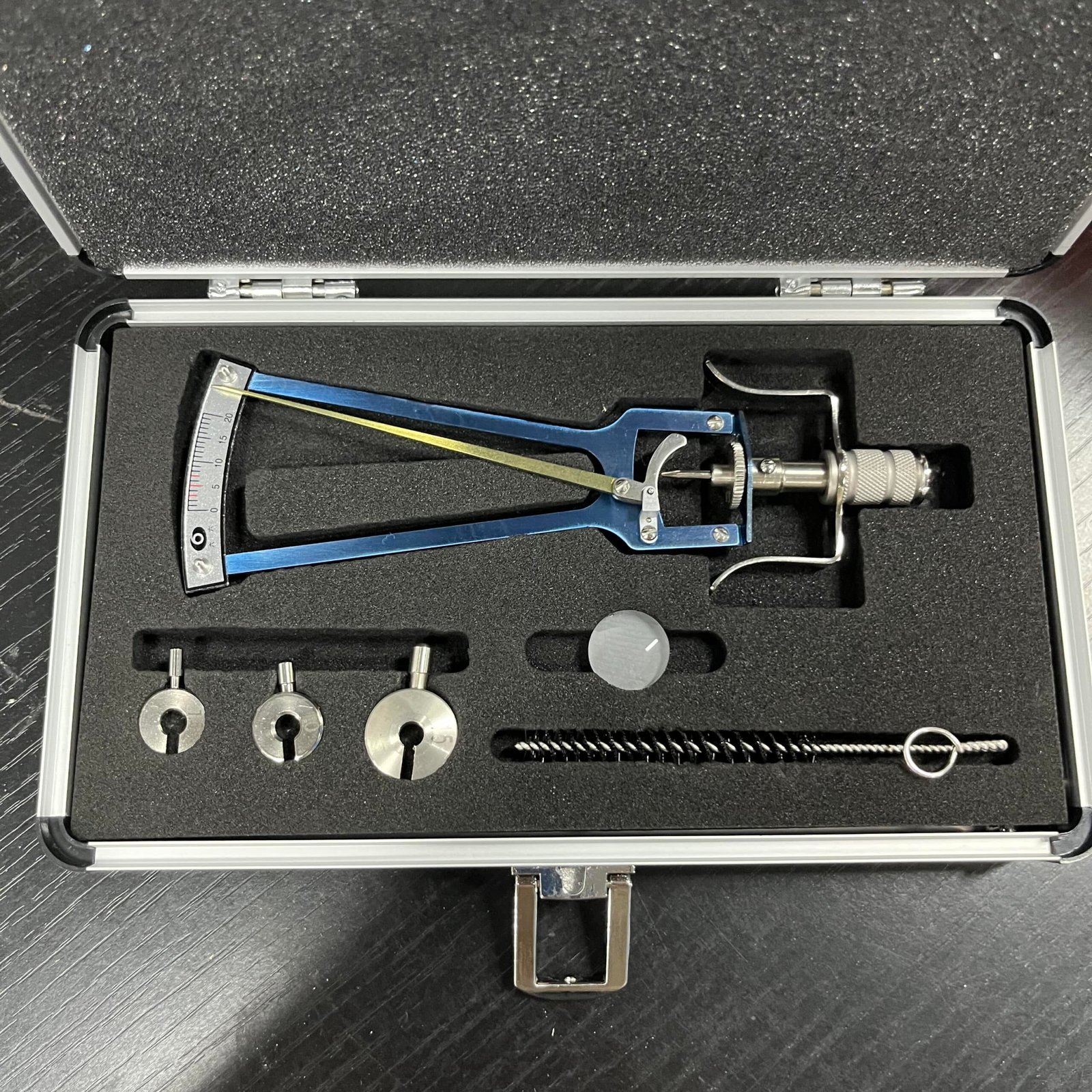 Buy Tonometer Indentation