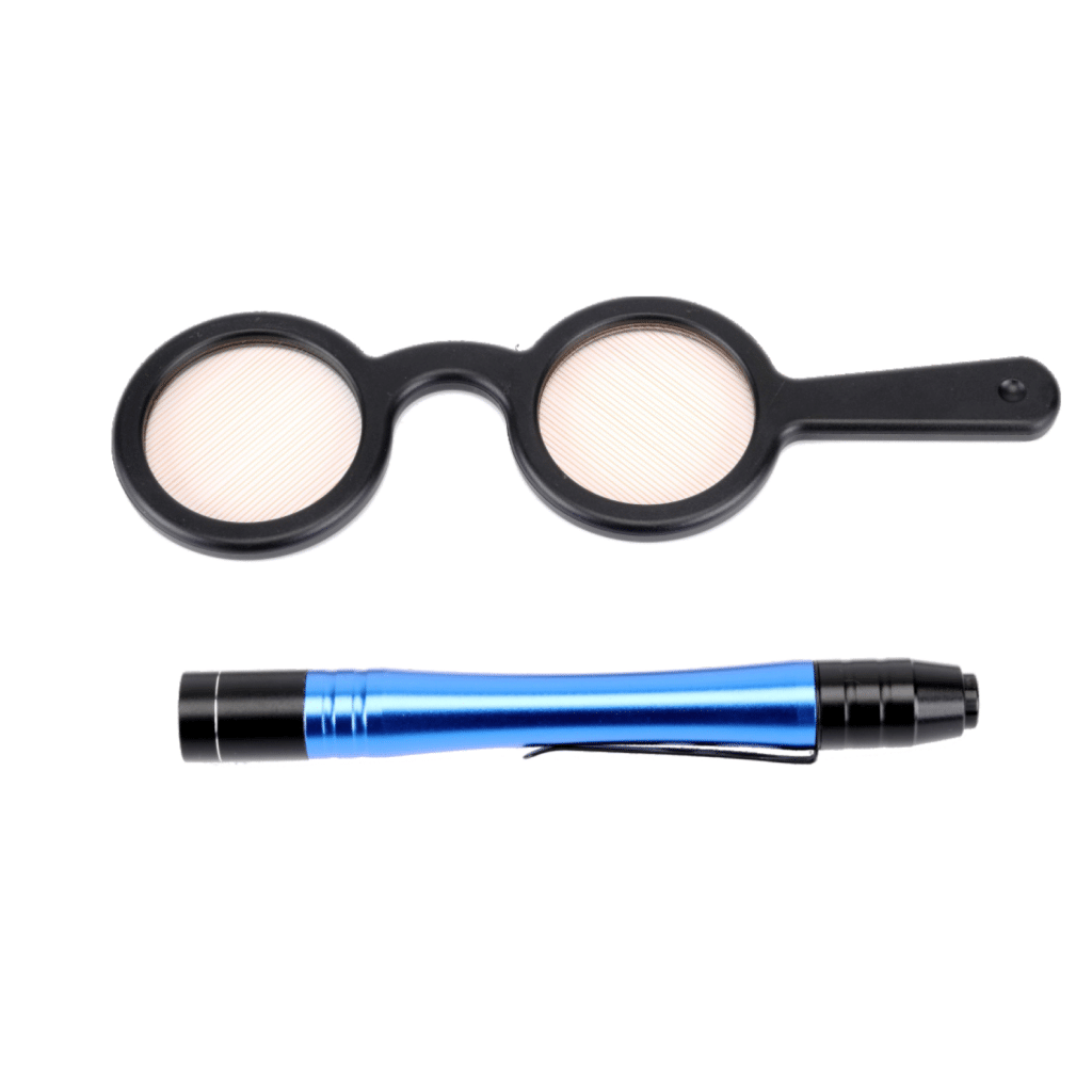 Buy Linear Mirror OT-LM02