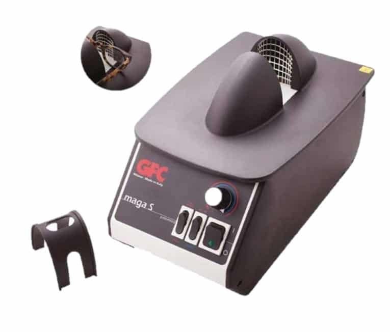 Buy Frame Heater - Optinovate Technologies